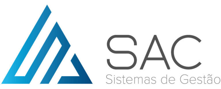 ISO 45001 - Segurança e Saúde no Trabalho - SAC